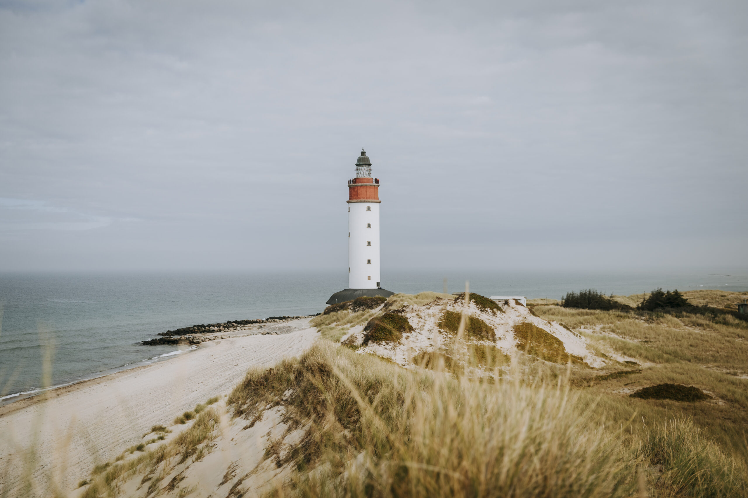 12 x de mooiste eilanden van Denemarken: Natuur, historie & rust!