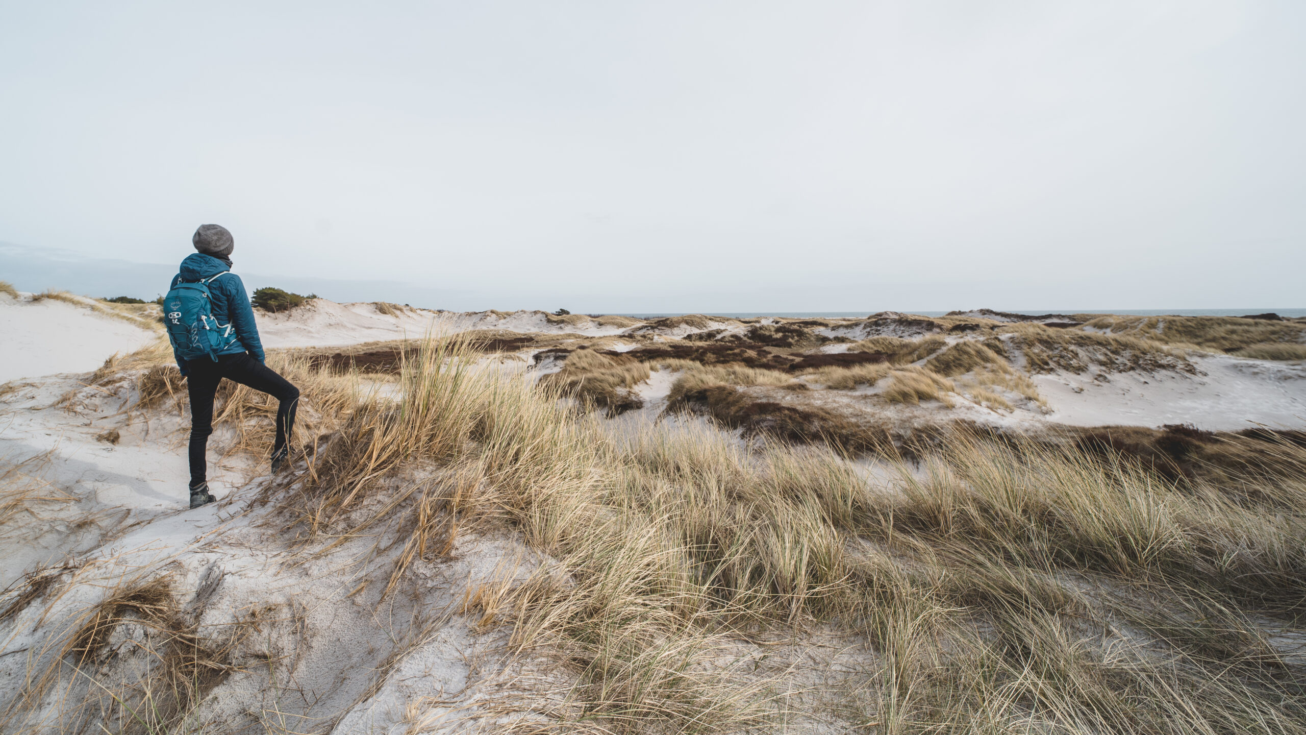 12 x de mooiste eilanden van Denemarken: Natuur, historie & rust!